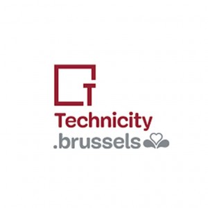 Technicity Brussels