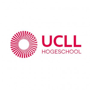 UCLL – Bachelor “Electromechanica - Klimatisering”